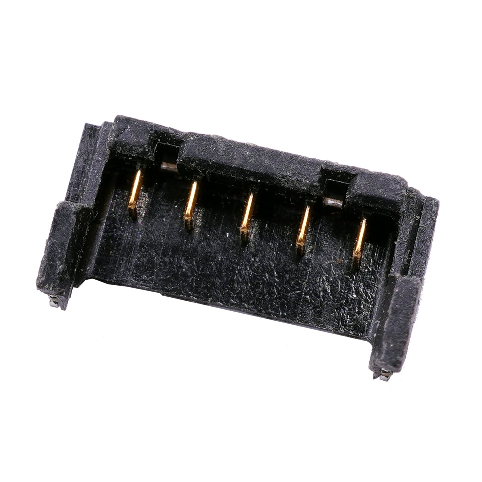 FPC Akku Connector Clip für Nintendo Switch kaufen - RetroRetter ...